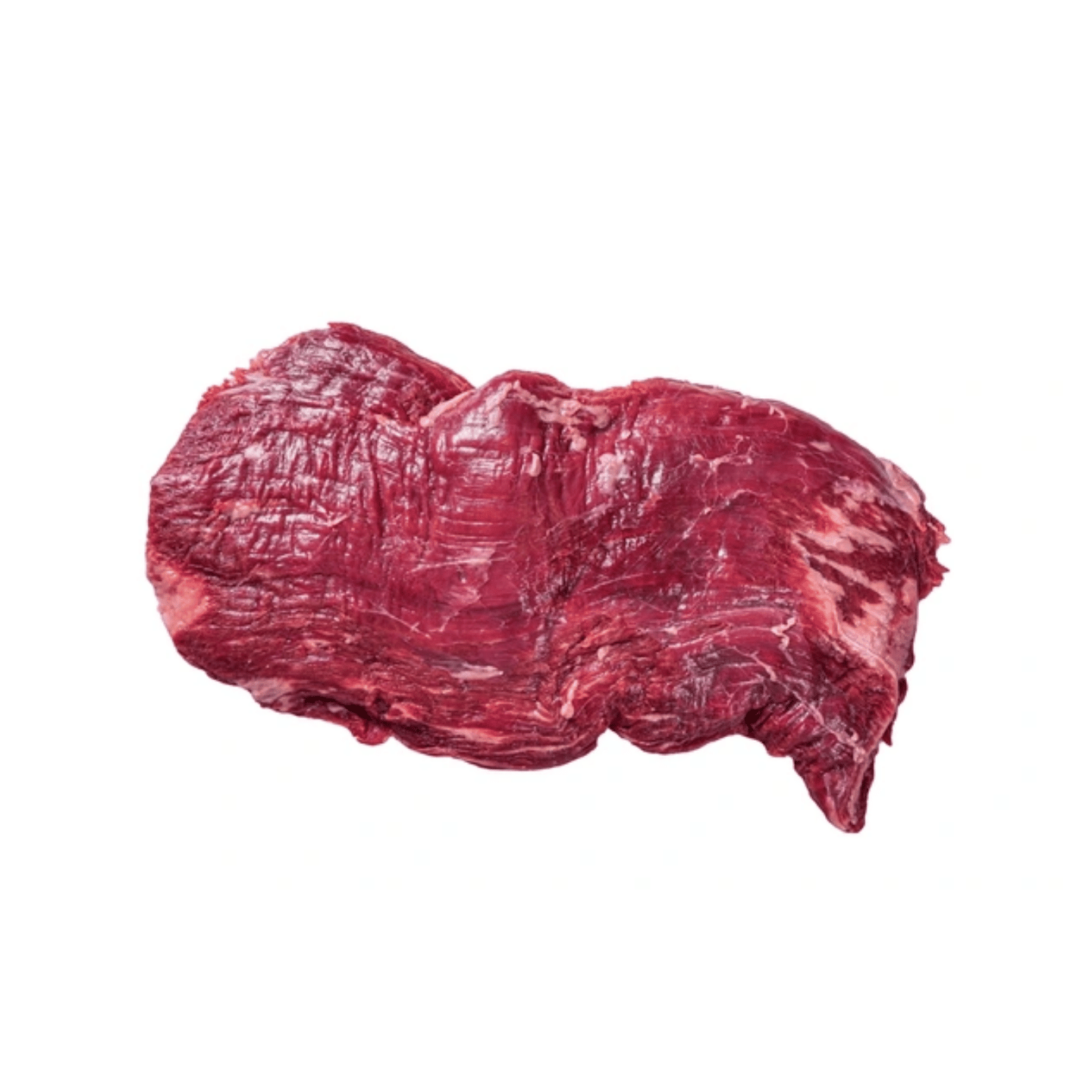 BEEF BELLY FLANK CATCHWEIGHT (PER KG) CATCHWEIGHT (PER KG) - Lucky 8