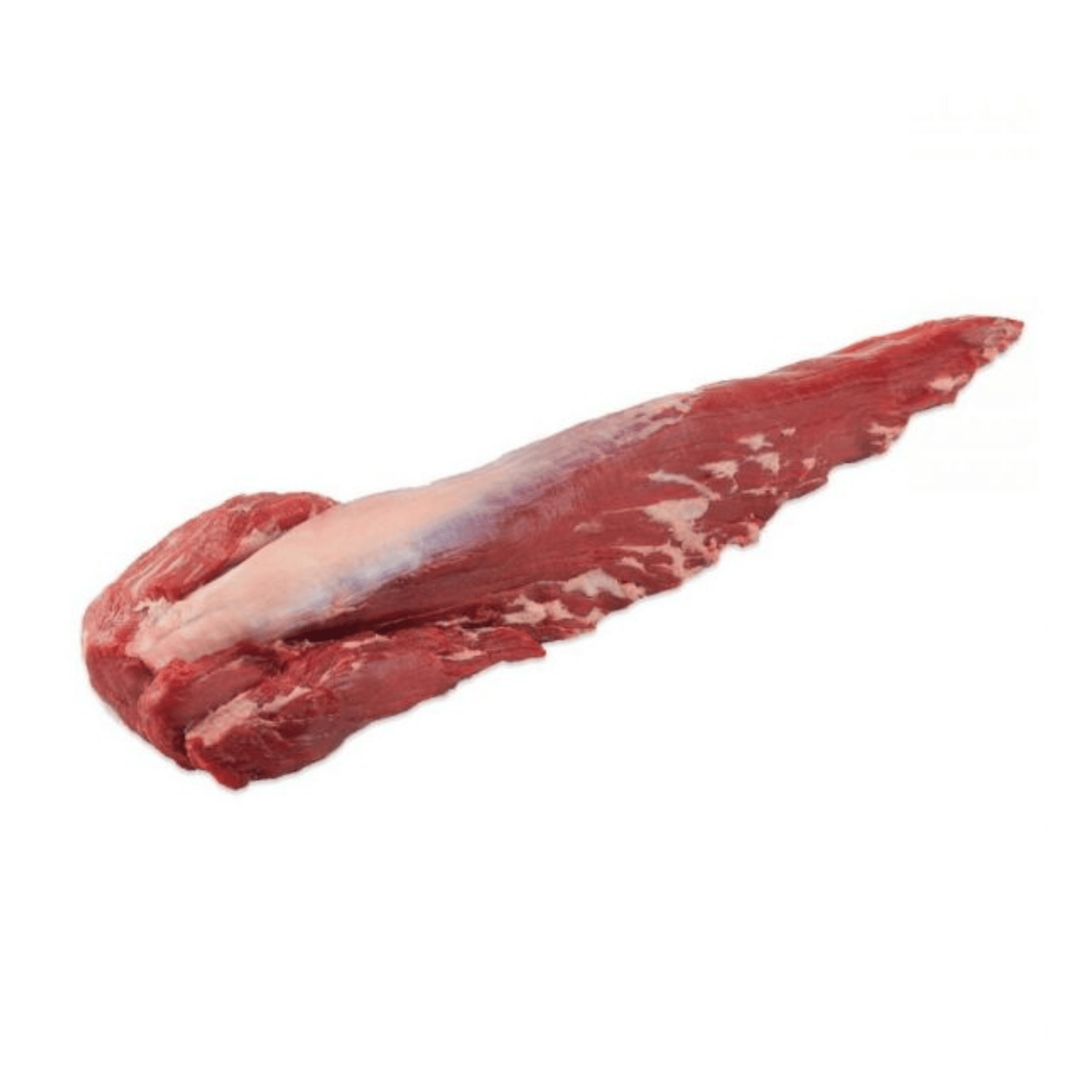 FROZEN BEEF FILLET/TENDERLOIN CATCHWEIGHT (PER KG) - Lucky 8