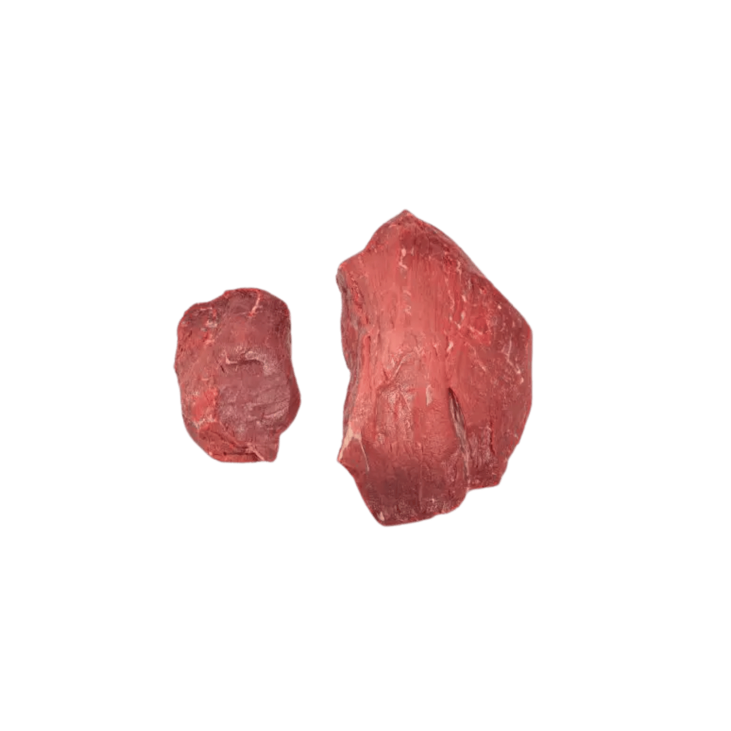 BABY TOPSIDE - Lucky 8