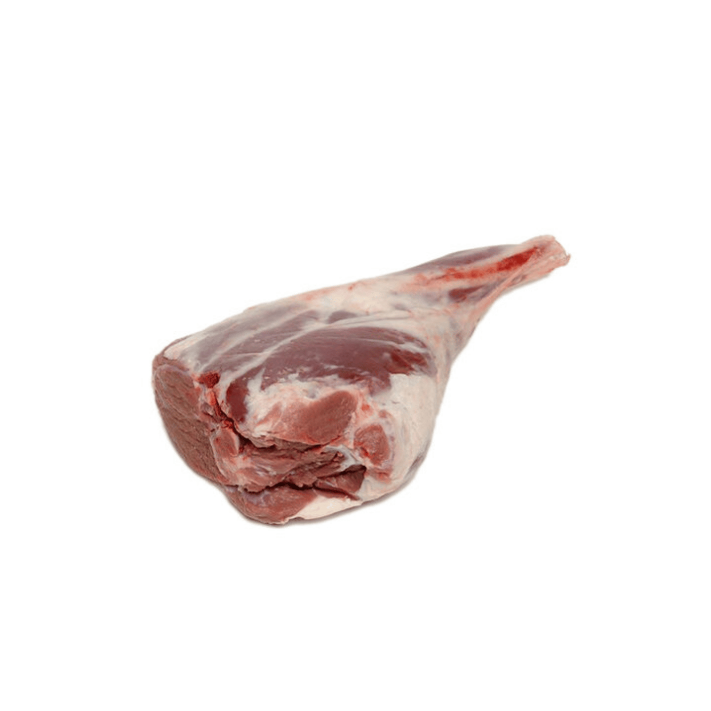 BONELESS LAMB LEG CATCHWEIGHT (PER KG) - Lucky 8