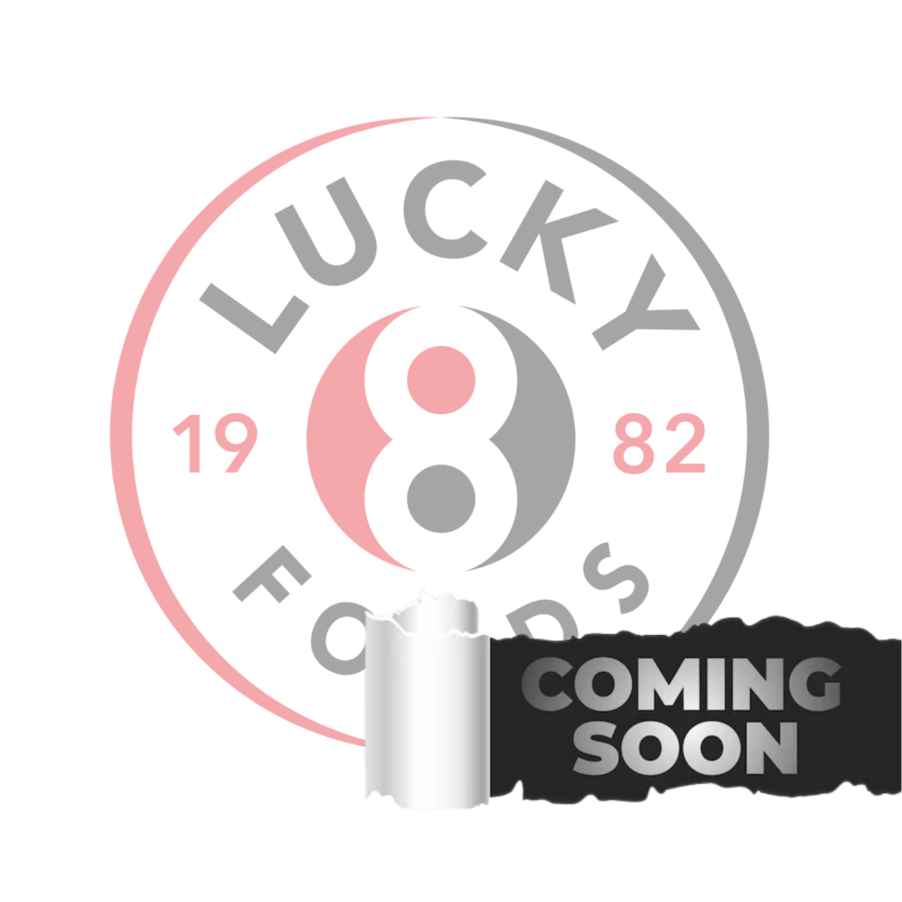 BIG 8 VEGETABLE OIL BIB 1X20LTRS - Lucky 8